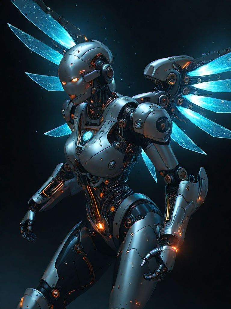 为什么AI绘画创作者都爱Illustrious - 知乎