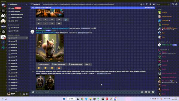 超级好用的人工智能绘画整合包！Invoke AI 可视化AI绘画工具安装教程及基本操作指南，支持WIN/MAC - 知乎