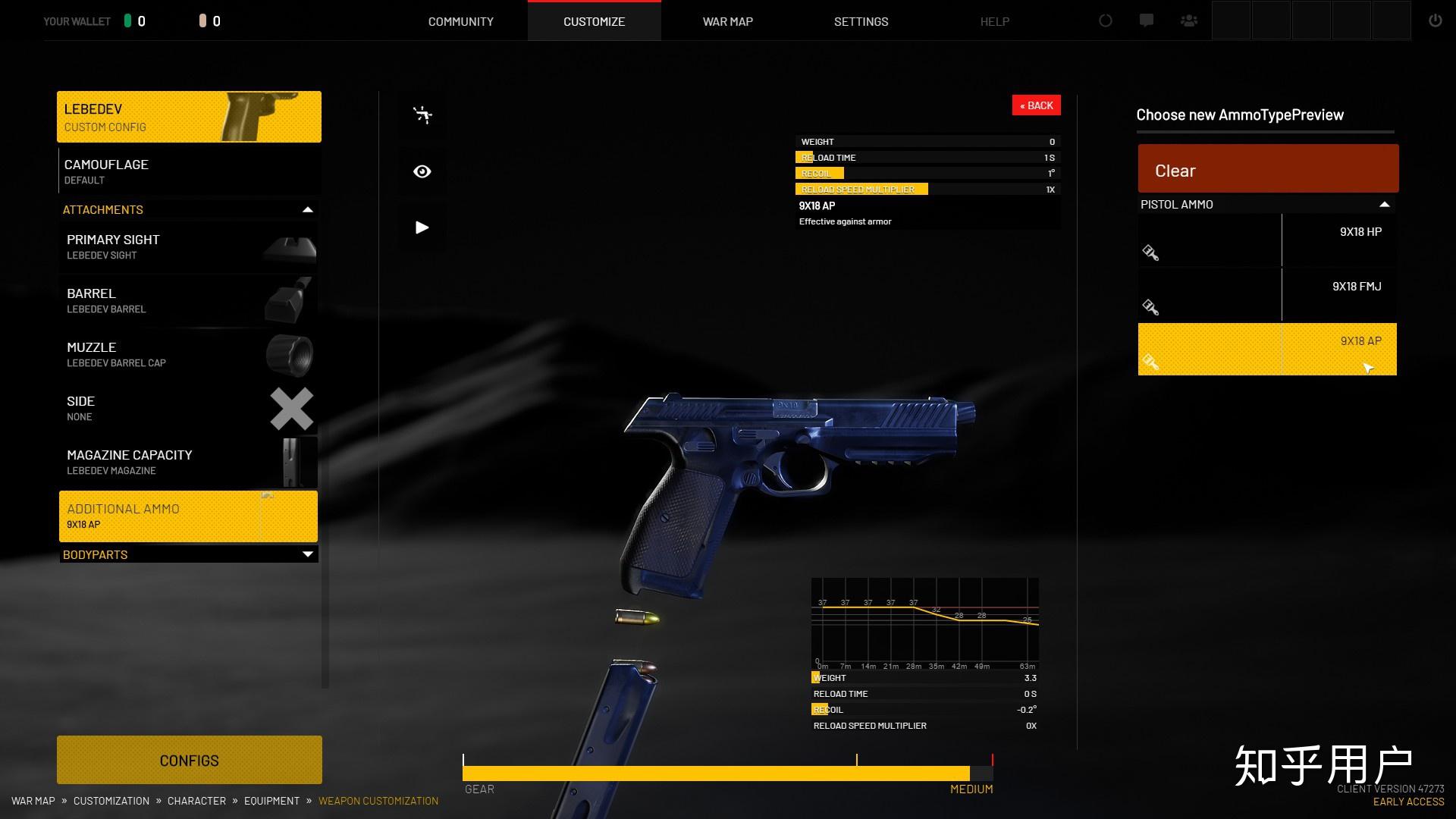 如何评价 Steam 平台上的游戏《World War 3》？ - 知乎