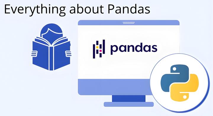 #CDA数据分析师-Python极简入门打卡活动3：Pandas数学计算、合并连接与分组聚合 - 知乎
