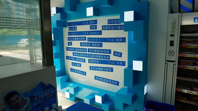 bilibili上被下载达6980万次的Python+Java视频教程你有看过吗？ - 知乎