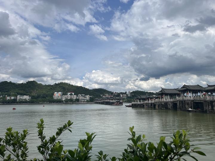 投资周记-23/8/12 - 知乎