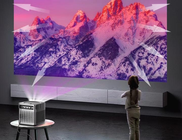 大眼橙X7D Pro和new x7d区别是什么，大眼橙X7DPro和newx7d哪个好 - 知乎