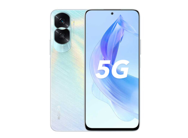 荣耀X50i格外热销 1499买1亿像素！ - 知乎