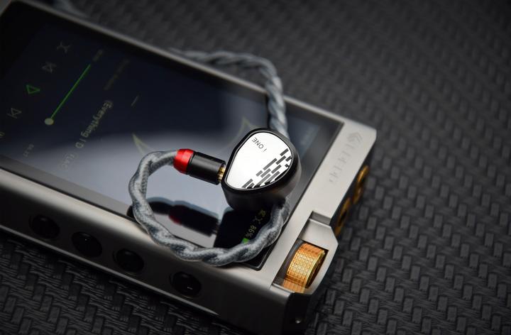 甜润TRI I ONE旗舰单动圈耳机评测——或许是听流行人声的最终归属 - 知乎