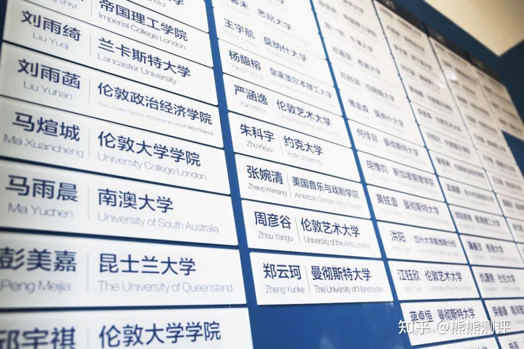 重庆德普外国语学校上新，快看看有没有你的“菜”！ - 知乎