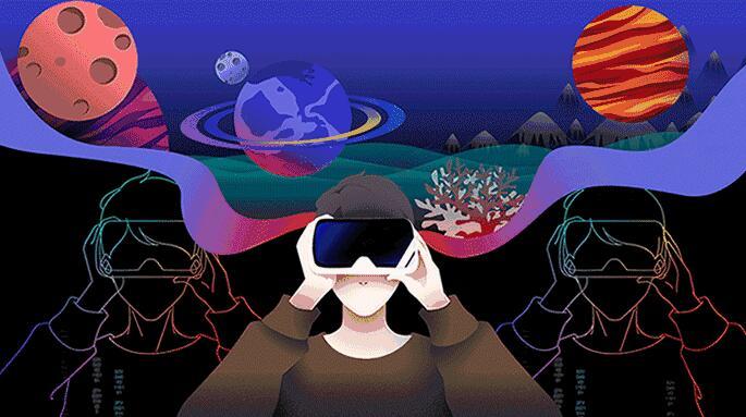 教程丨全景图怎么拍？360VR全景拍摄制作流程详解 - 知乎