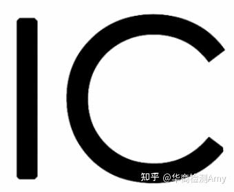 什么是加拿大IC认证？IC认证需要哪些资料呢？ - 知乎