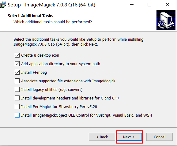 科研画图神器：MetaPost 和 Asymptote - 知乎