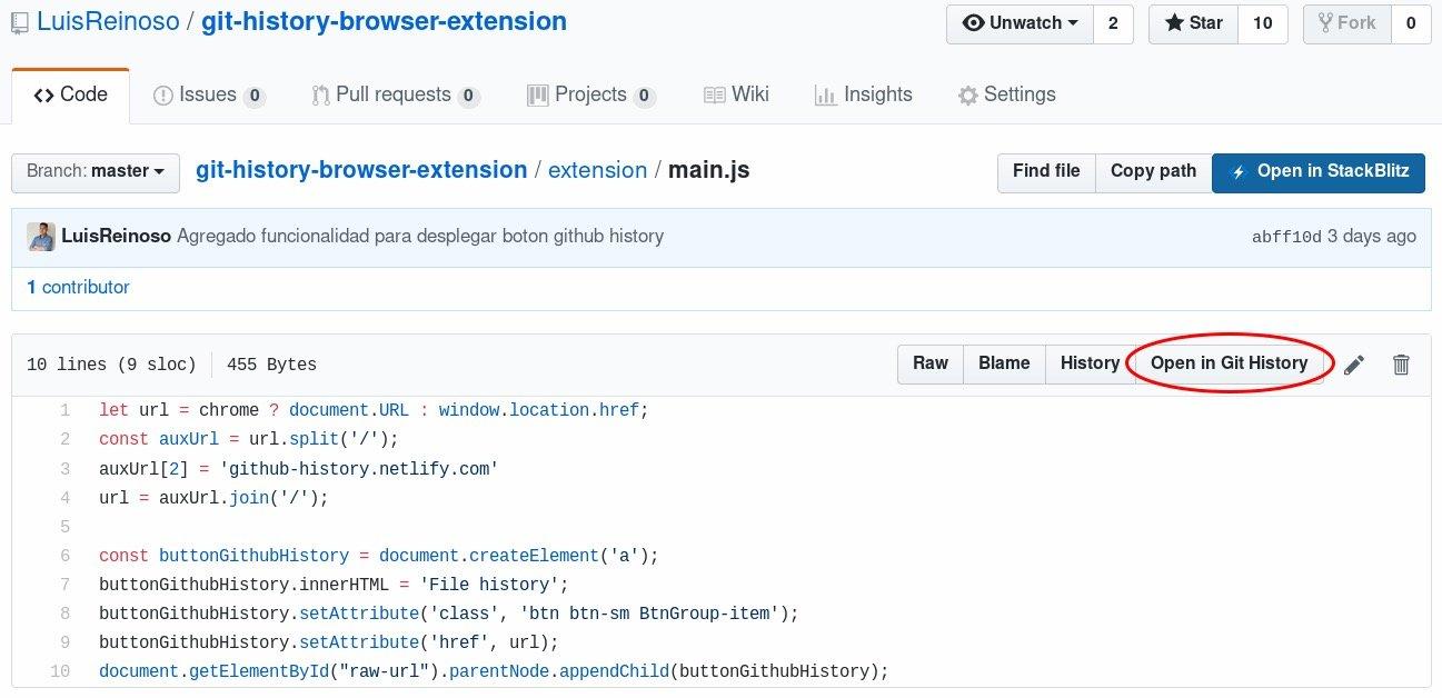 《每日一荐月刊》2020-01 - 知乎