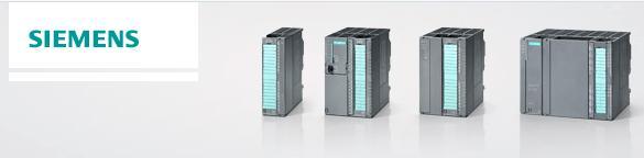 Step7 Micro/win 编程软件与 S7-200PLC 如何建立连接 - 知乎