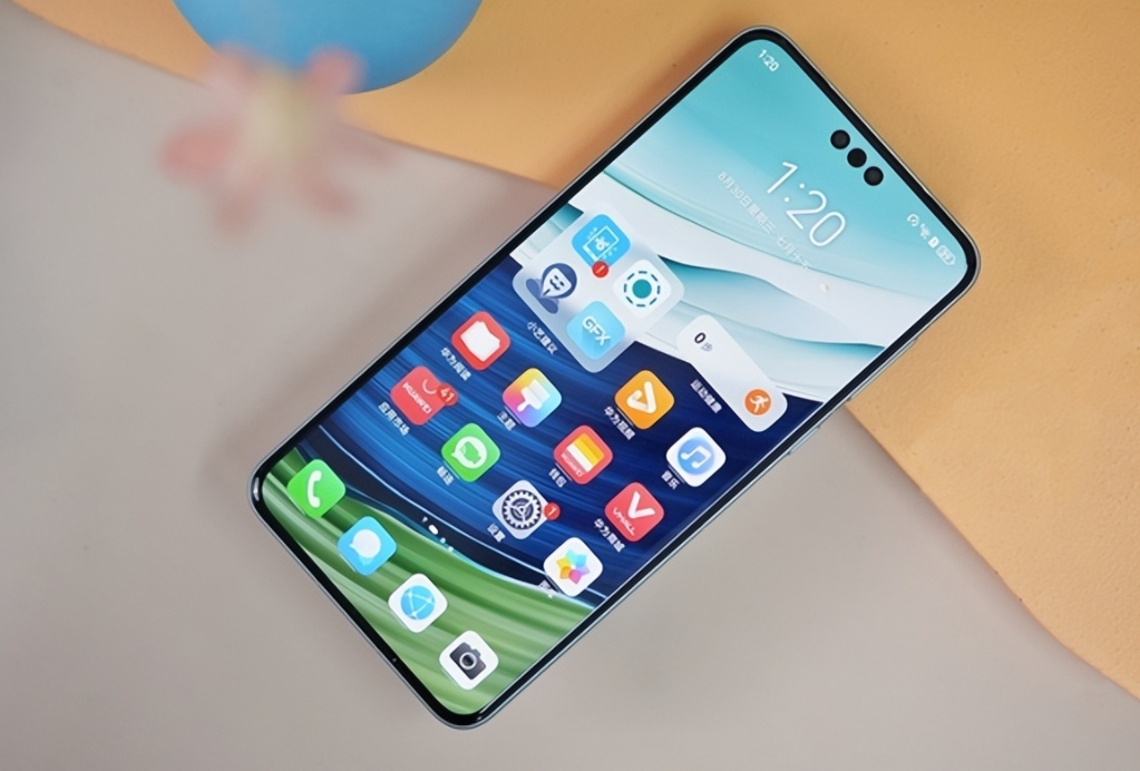华为mate 60pro+发布，对比华为mate 60pro有什么区别？ - 知乎