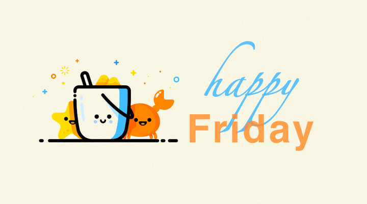 奇舞周刊第 220 期： 高质量前端技术会议 “FEDAY” 来啦 - 知乎