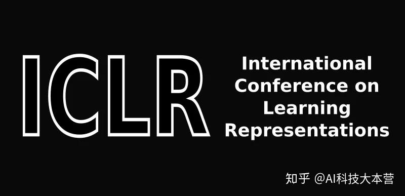 ICLR 2019高分论文抢先看 - 知乎