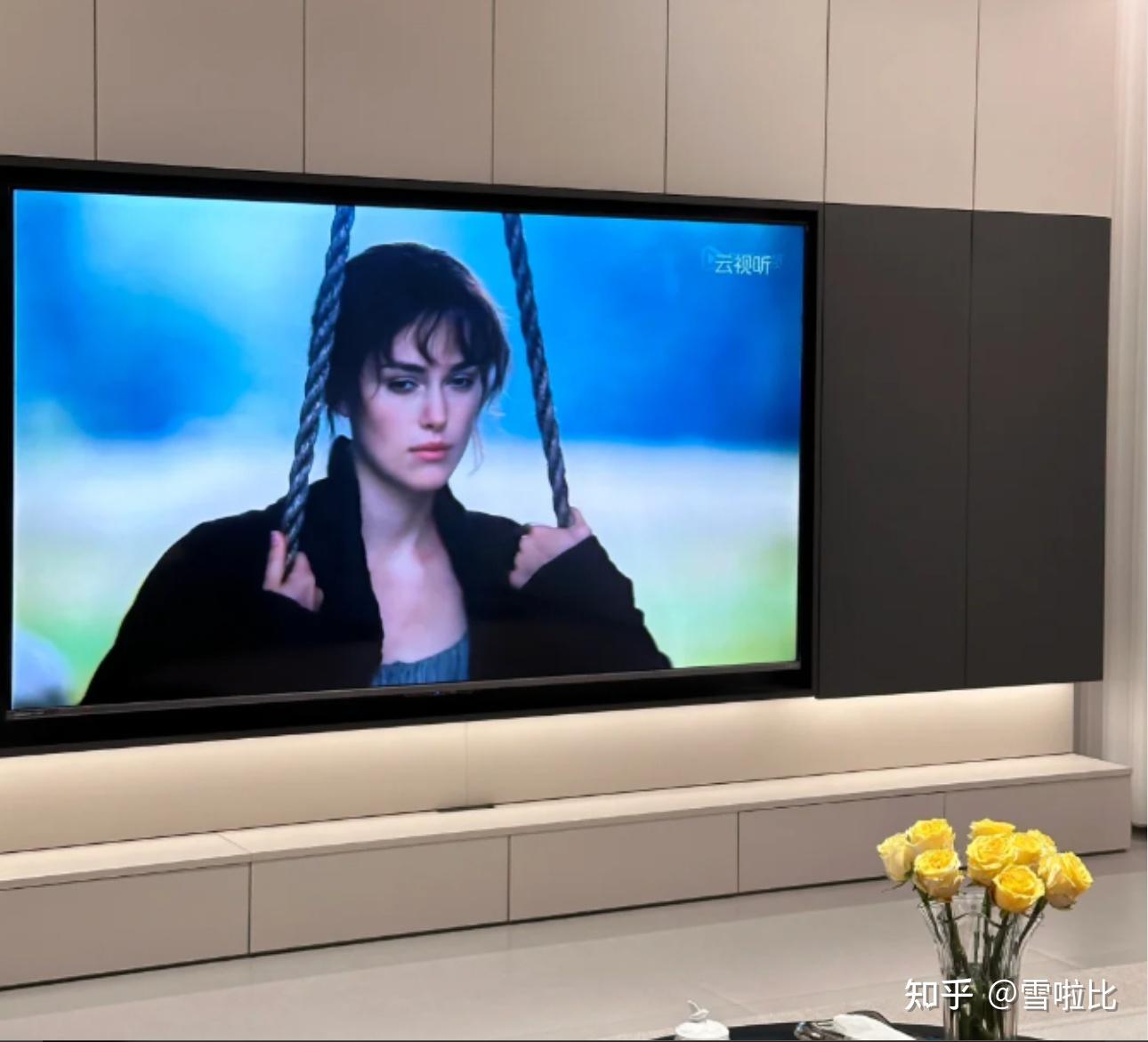 618大屏Mini LED电视选择，还在为海信电视E5N Pro和TCL T7K犹豫不决么？一文告诉你该怎么选！ - 知乎