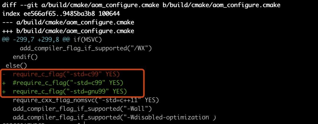 如何使用AV1码流分析工具AOM Analyzer？ - 知乎