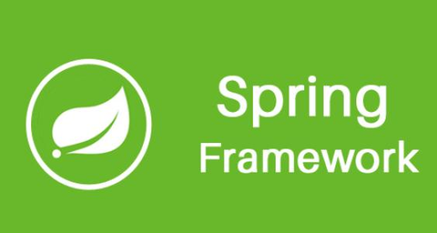 spring aop中pointcut表达式完整版 - 知乎