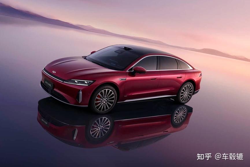 凯美瑞、汉和星耀8群雄间，风云A9L能中脱颖而出吗？今晚揭晓！ - 知乎