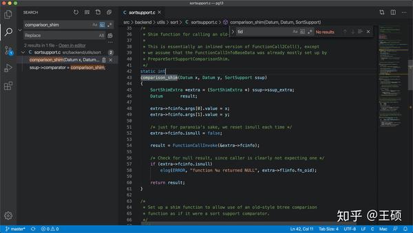 PostgreSQL postgresql