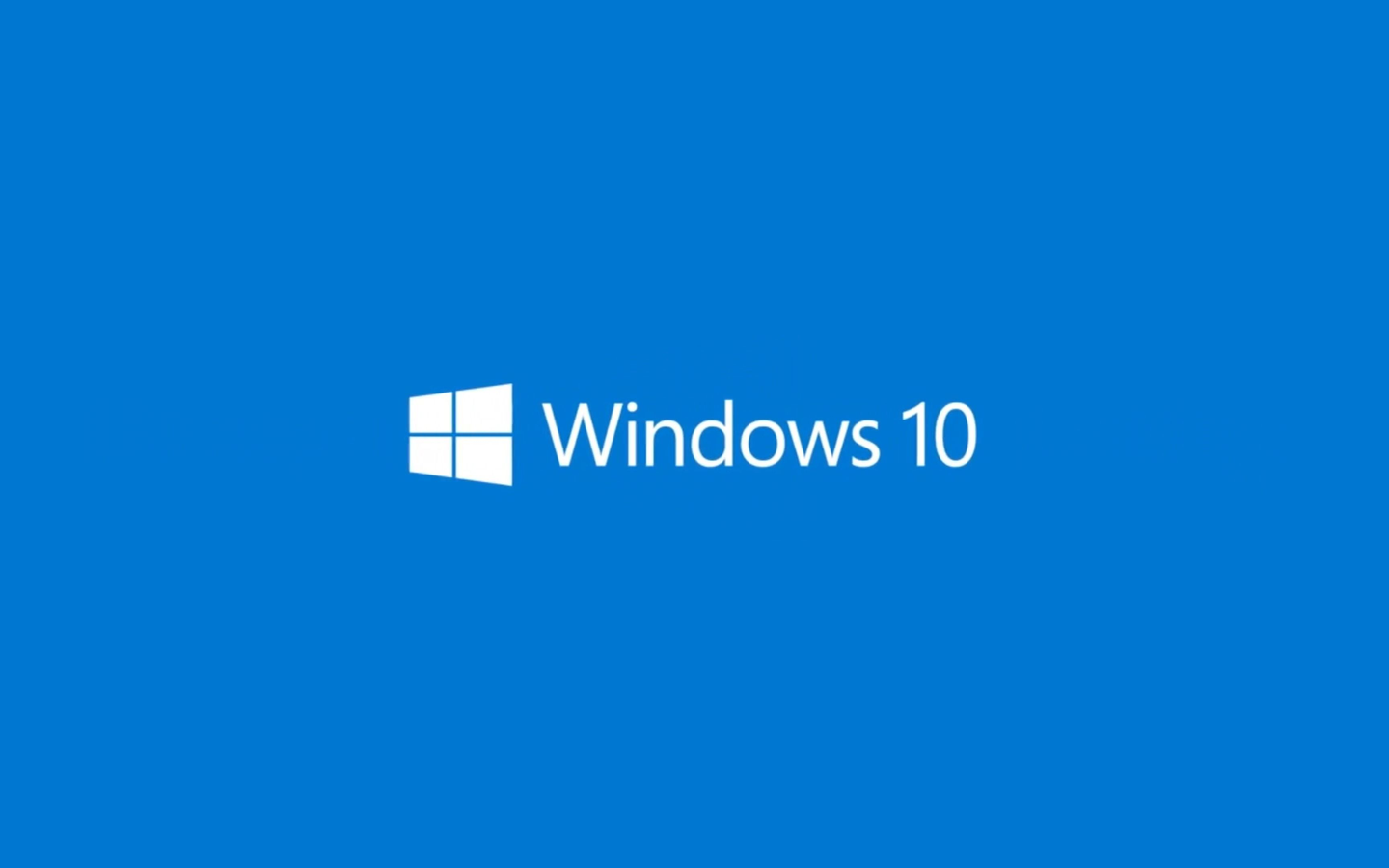 Windows10右键“打开文件所在位置”找不到应用程序 - 知乎
