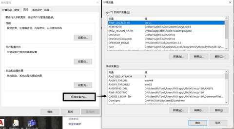 Opensim基础教程 - 知乎
