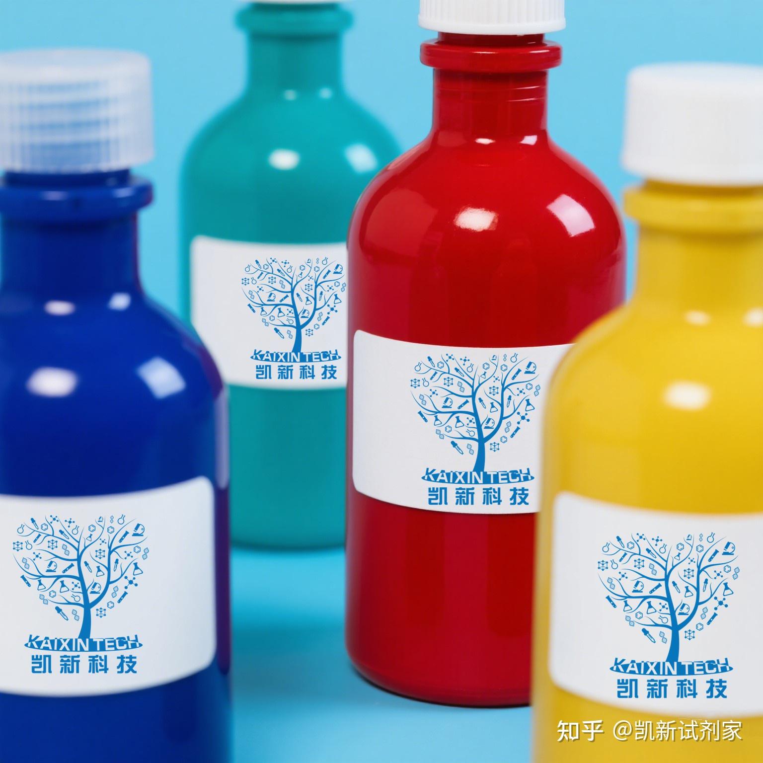 Acrylamide（1）-4-ARM-PEG-NHS ester（3）常用作纳米载体构建 - 知乎