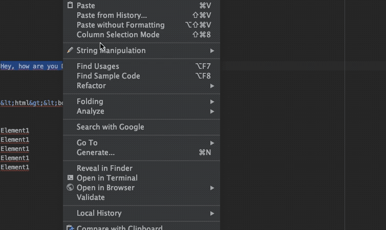 热门Android Studio 插件，这里是Top 20！ - 知乎