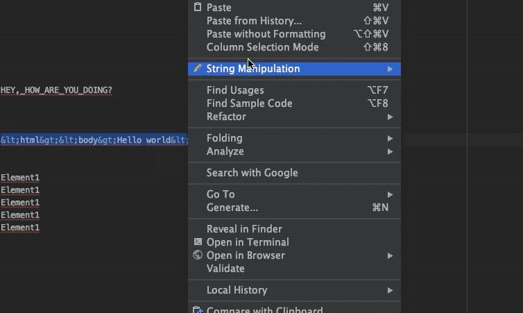 热门Android Studio 插件，这里是Top 20！ - 知乎