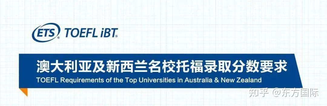 官方福利丨新考点ETS北京考试中心今日开放报名 - 知乎