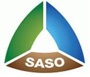 沙特SASO认证标志 开关插座SASO认证 灯具SASO认证 - 知乎