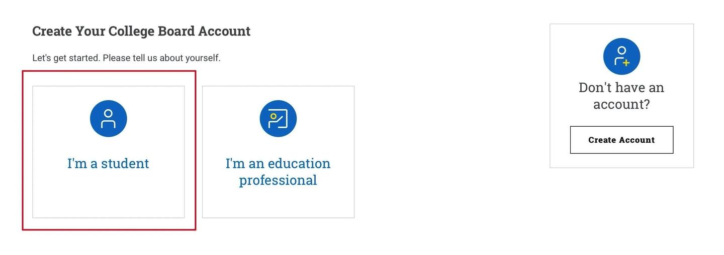 工具贴//SAT考试注册与报名全攻略 - 知乎