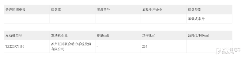 小米YU7开启预约 将于5月22日正式发布 纯电续航最高820km - 知乎