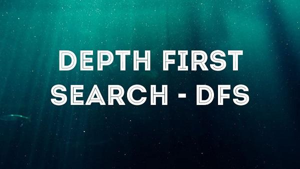 Leetcode Dfs Leetcode1254 统计封闭岛屿的数目 知乎