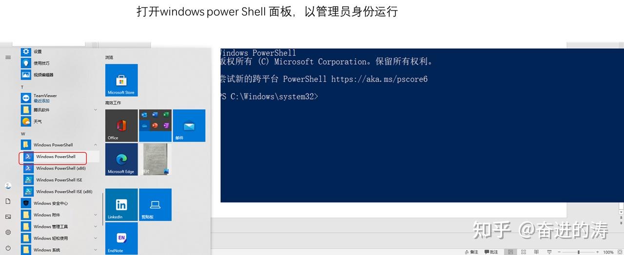 如何从ZINC数库（www.zinc15.docking.org）下载虚拟筛选化合物库 - 知乎