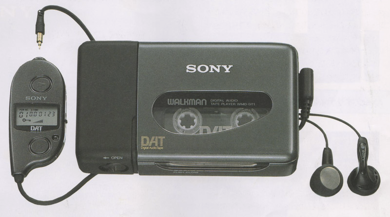 SDAT？真嗣拿的是冒牌货！DAT的故事 - 知乎