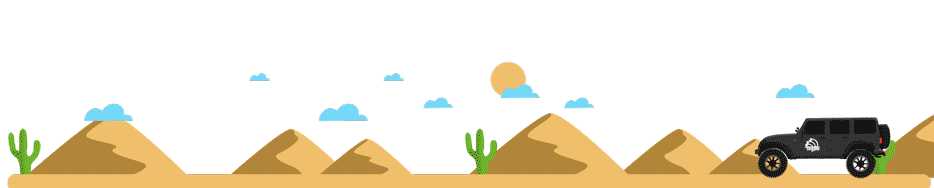 横穿塔漠，环塔SS4赛段沿着N39°红白山向东挺进！| 附成绩 - 知乎