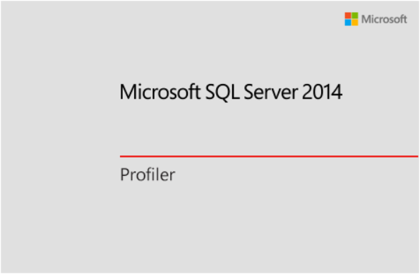 Windows10系统下快速安装sqlserver教程 知乎