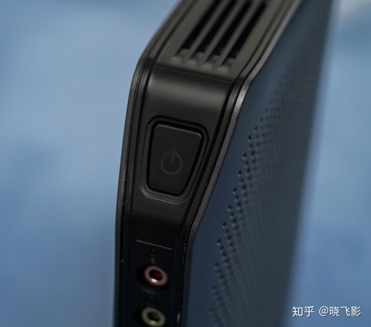 媲美 N1？百元软路由 J1800 升腾 C92如何当主路由 旁路由 - 知乎