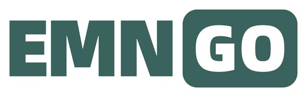 什么是EMN？ - 知乎