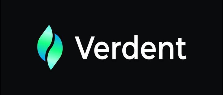 初识Verdent AI - 知乎