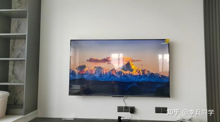 海信65E3G-PRO（海信65e3g-pro）怎么样？入手三月优缺点评测