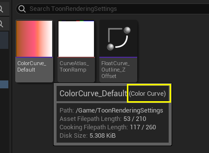 UE5 Add custom PreIntegrated-Texture - 知乎