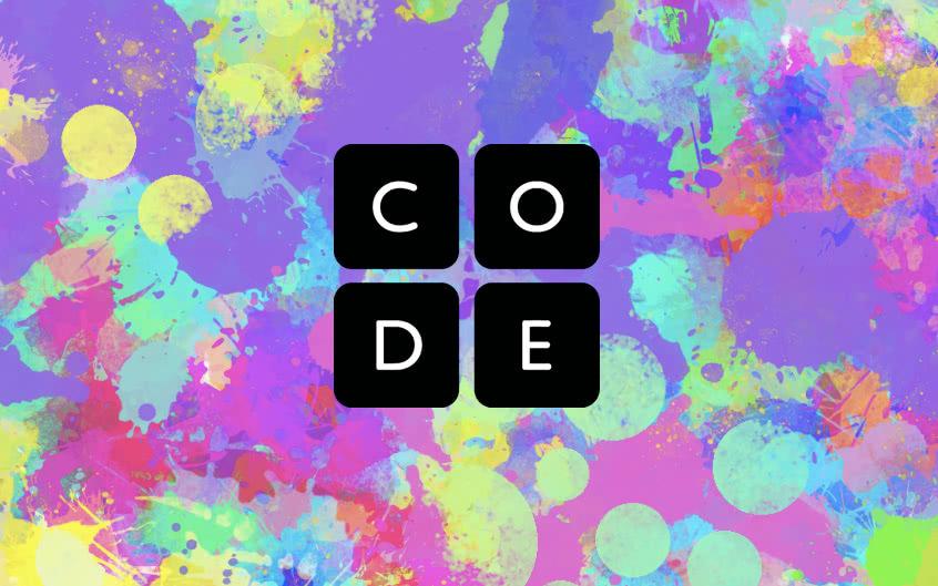 代码检查 | processing,序列图的轮播与导出 - 知乎