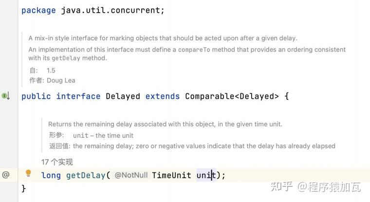 Java场景题：电商平台中订单未支付过期如何实现自动关单？ - 知乎