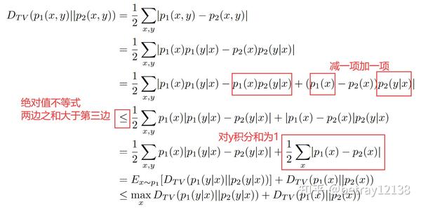 MBPO-When to Trust Your Model: Model-Based Policy Optimization - 知乎