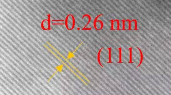 PPT轻松搞定电镜图处理与排版 - 知乎