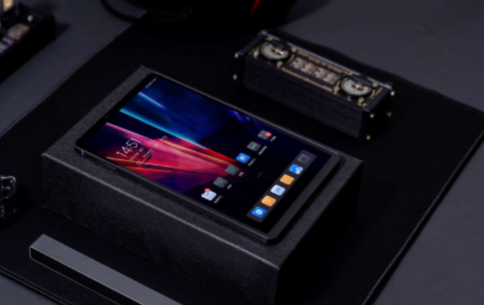 拯救者Y700平板：骁龙870+2.5K屏，首发价2199元，值不值得买？ - 知乎