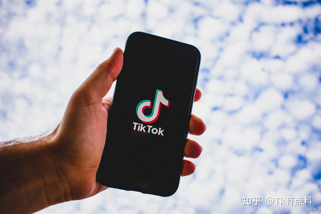 爆单！TikTok Shop东南亚99大收官 - 知乎