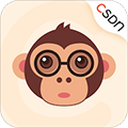 Csdn Vip 文章及会员资料 下载脚本 （文末有福利） - 知乎