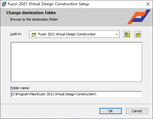 Fuzor 2021下载 - 知乎
